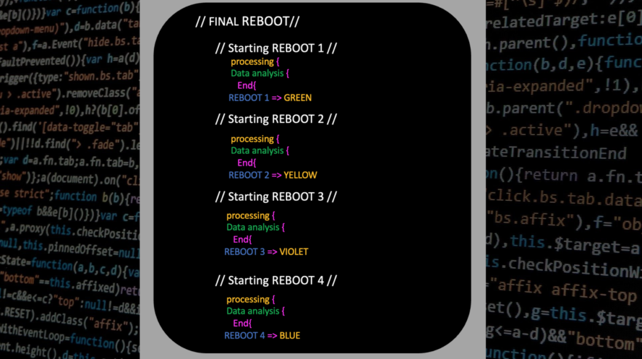 local-enigma-en-1h-V5-J2-e5-reboot – Escape outils